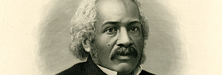 Rediscovering a Forgotten Abolitionist and Pioneering Physician: James ...