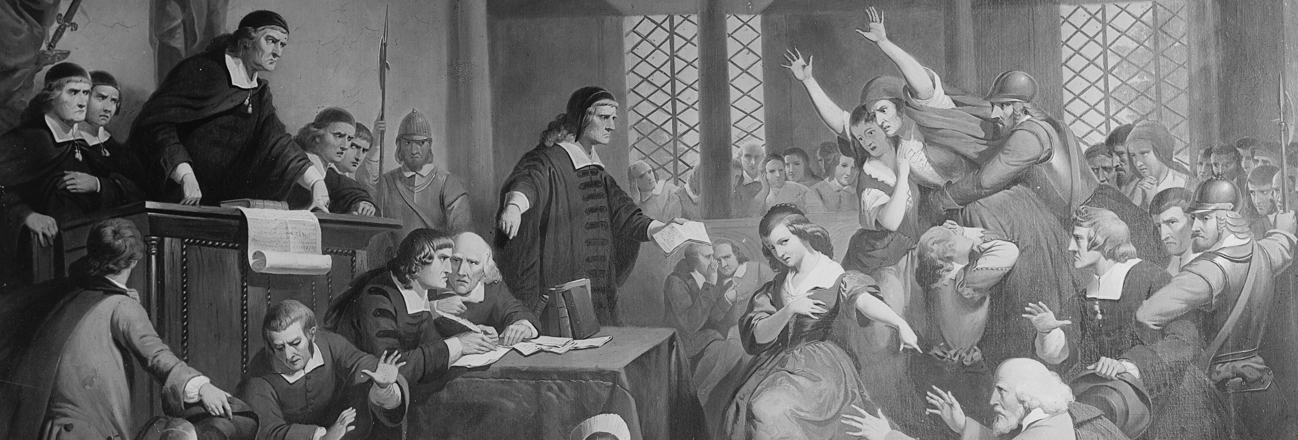 The New York Historical