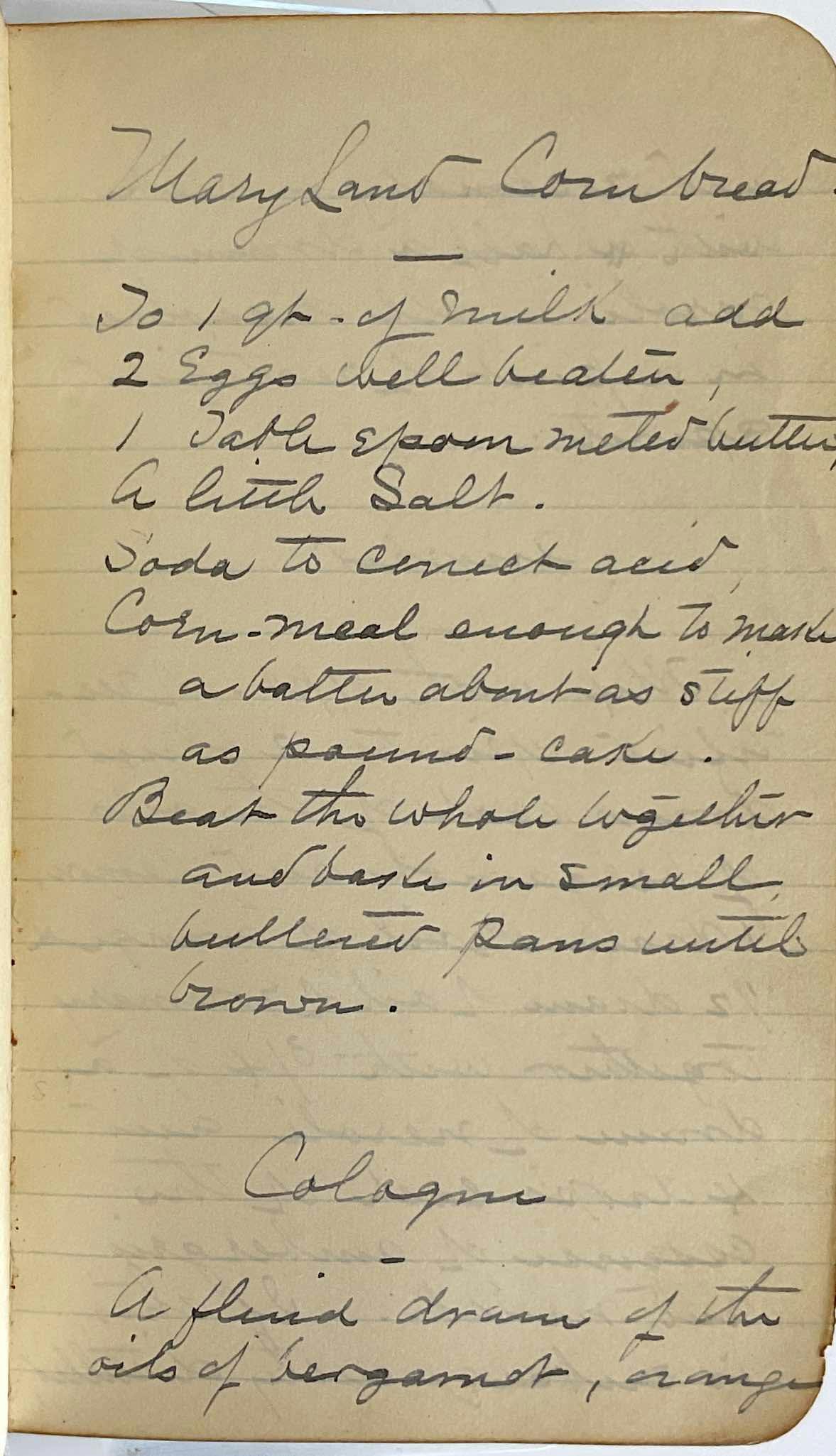 The Fountain of Youth: How Women Used Cosmetics to Define Health and ...