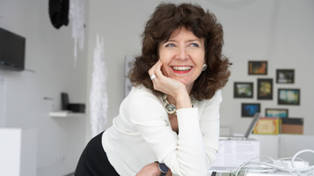 Fashion in Politics | The New York Historical