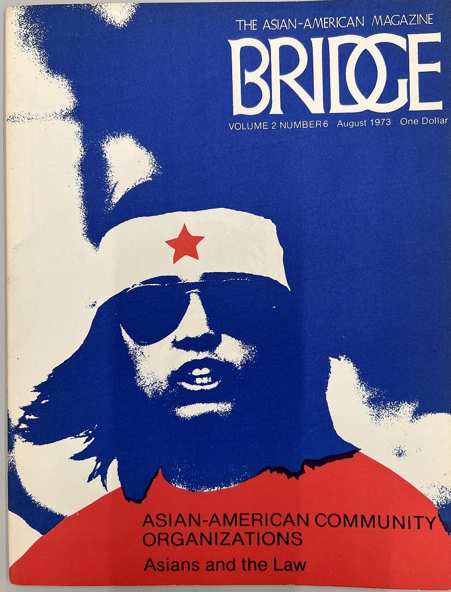Recent Acquisitions at the Patricia D. Klingenstein Library | The New ...