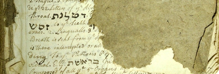 The New York Historical