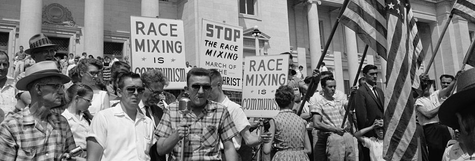 The New York Historical