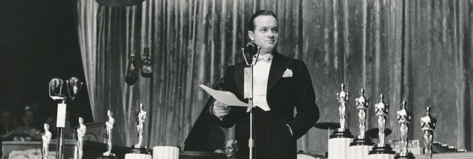 The New York Historical