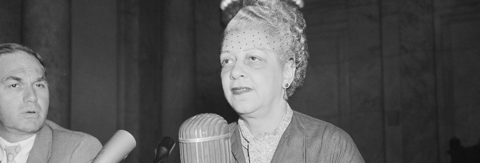 The New York Historical