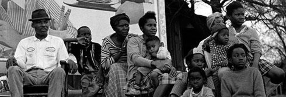 The New York Historical