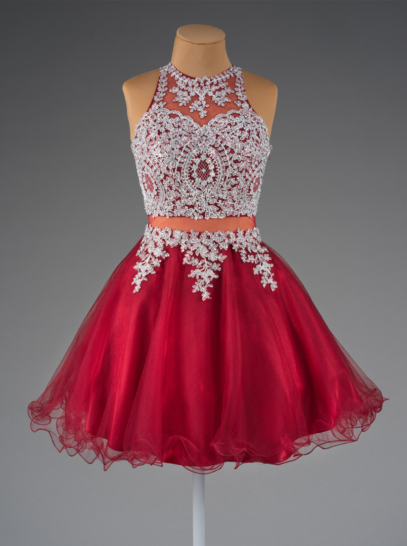 Virtual Presentation: Real Clothes, Real Lives | The New York Historical