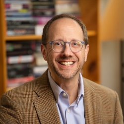 Challenging Book Bans: A Century of Anti-Censorship Activism | The New ...