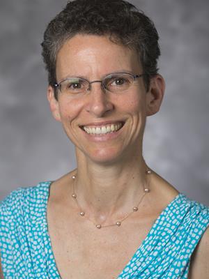 The Comstock Legacy: 150 Years of Obscene Laws | The New York Historical