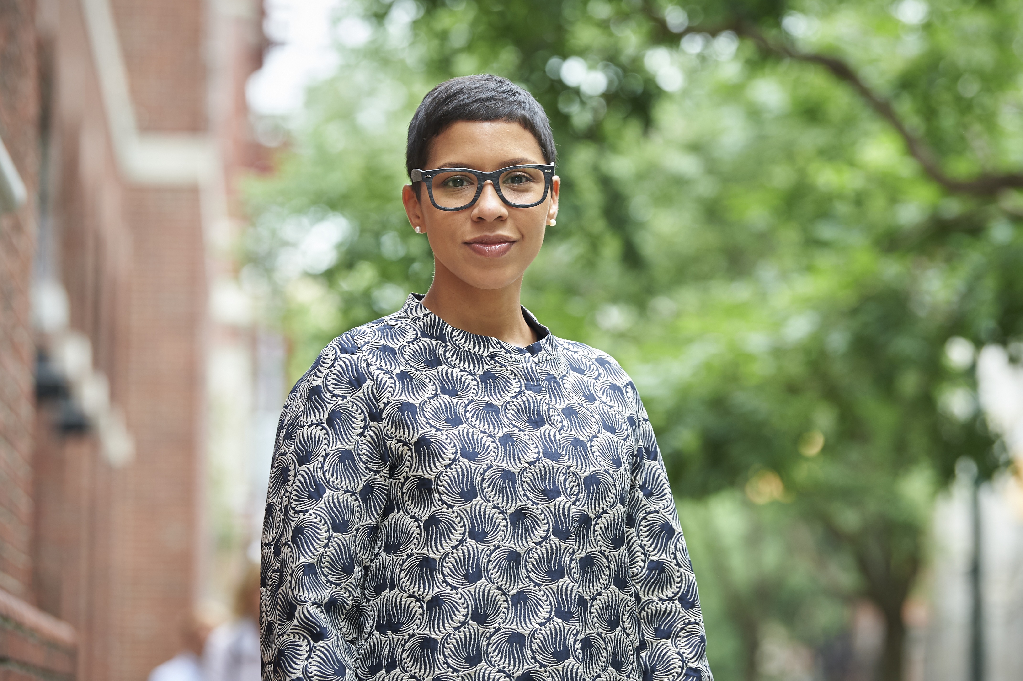 The Comstock Legacy: 150 Years of Obscene Laws | The New York Historical