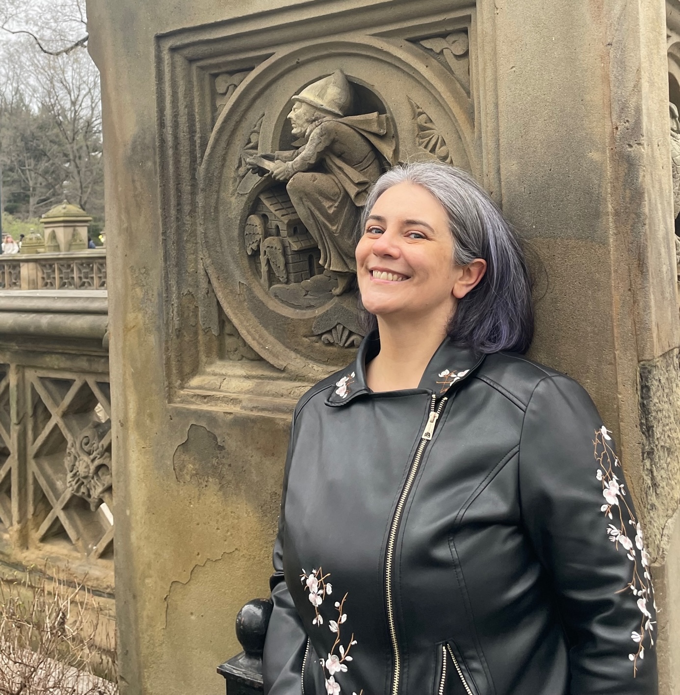 The Fortune Tellers of New York | The New York Historical