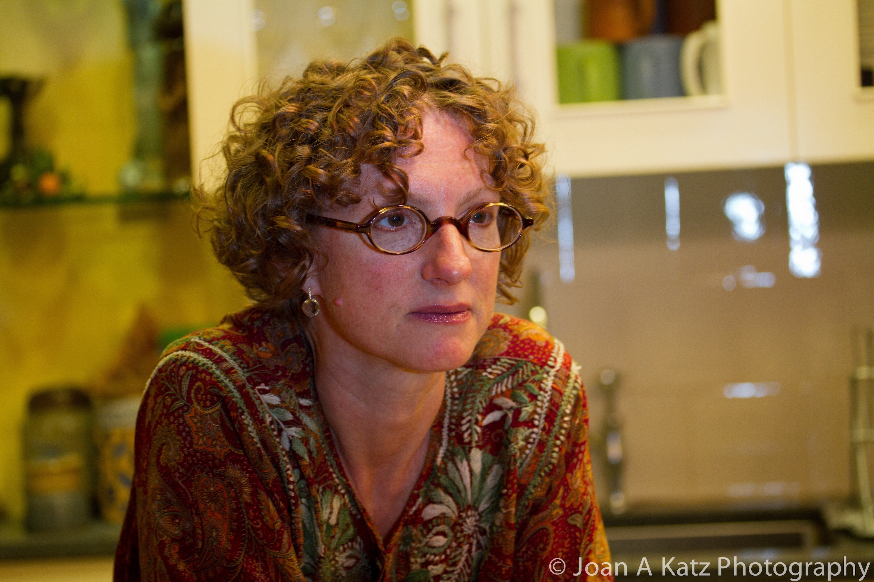 Curator Confidential—The Art of Winold Reiss: An Immigrant Modernist ...