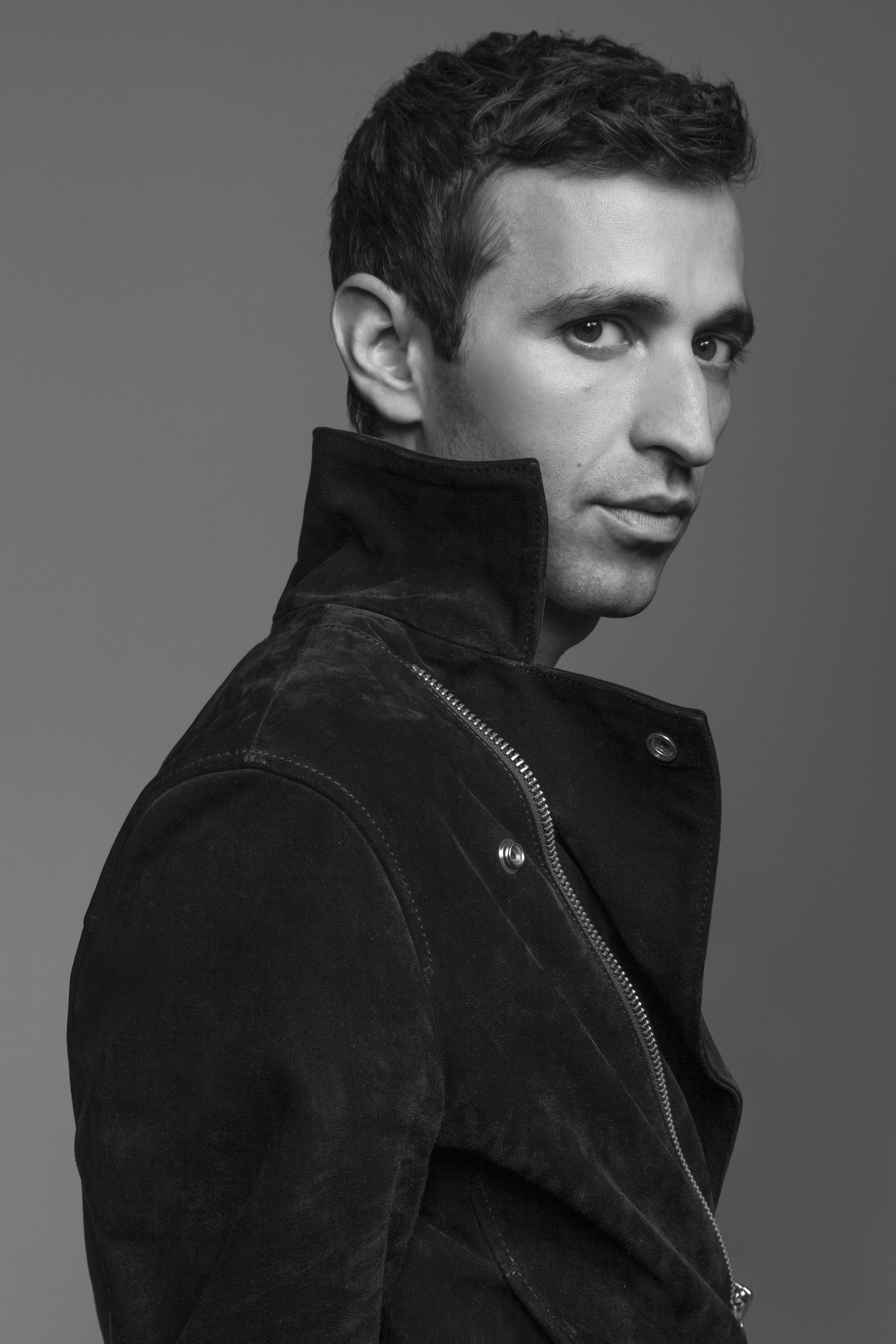 2022 History Makers Gala | The New York Historical