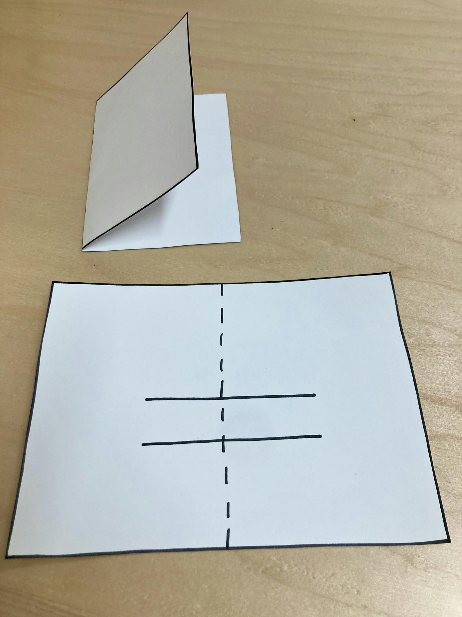 Little New-Yorkers @ Home: Make Your Own Pop-Up Library Book! | The New ...