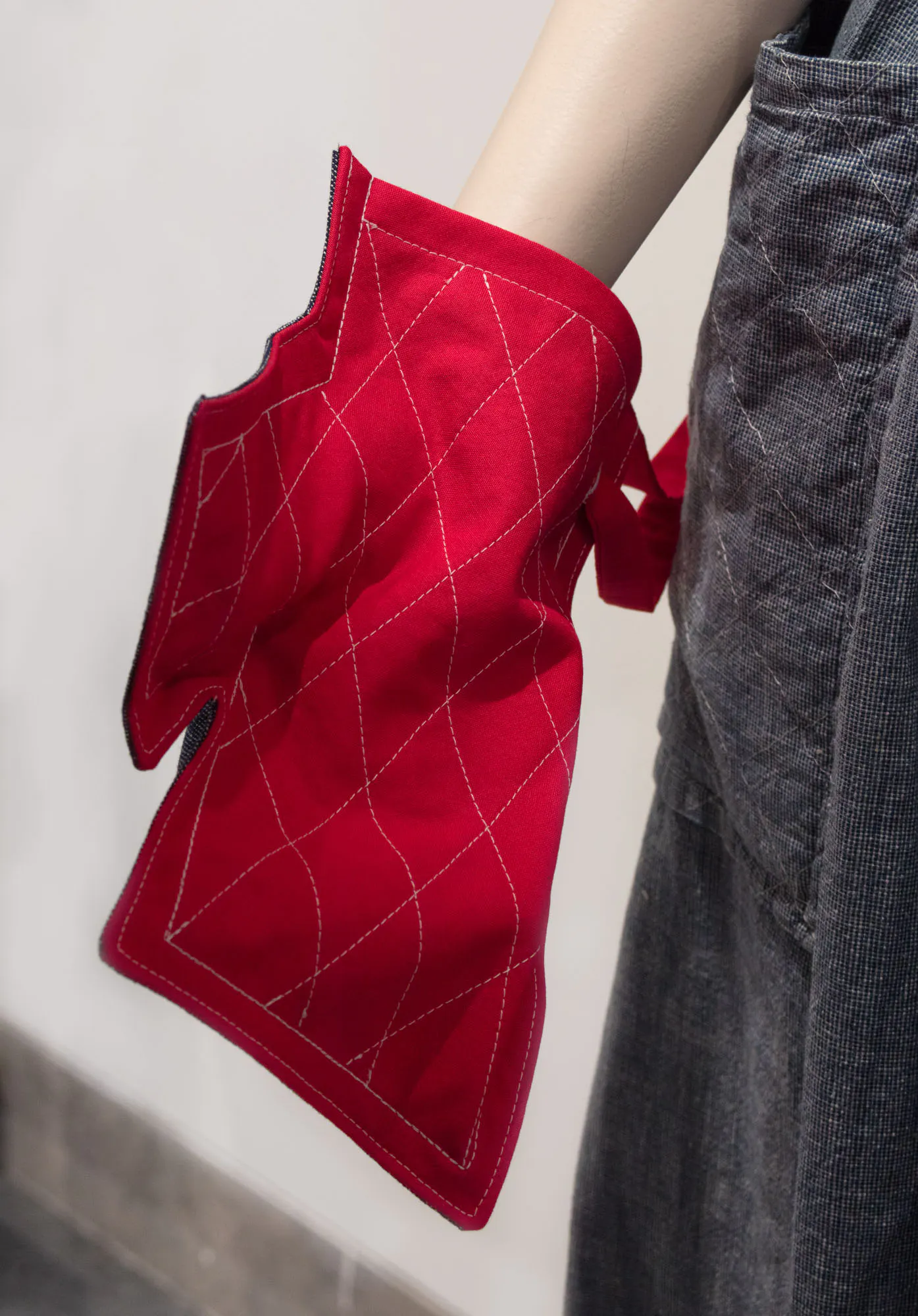 Claire McCardell’s Design Legacy: An Interview with Julie Eilber | The ...