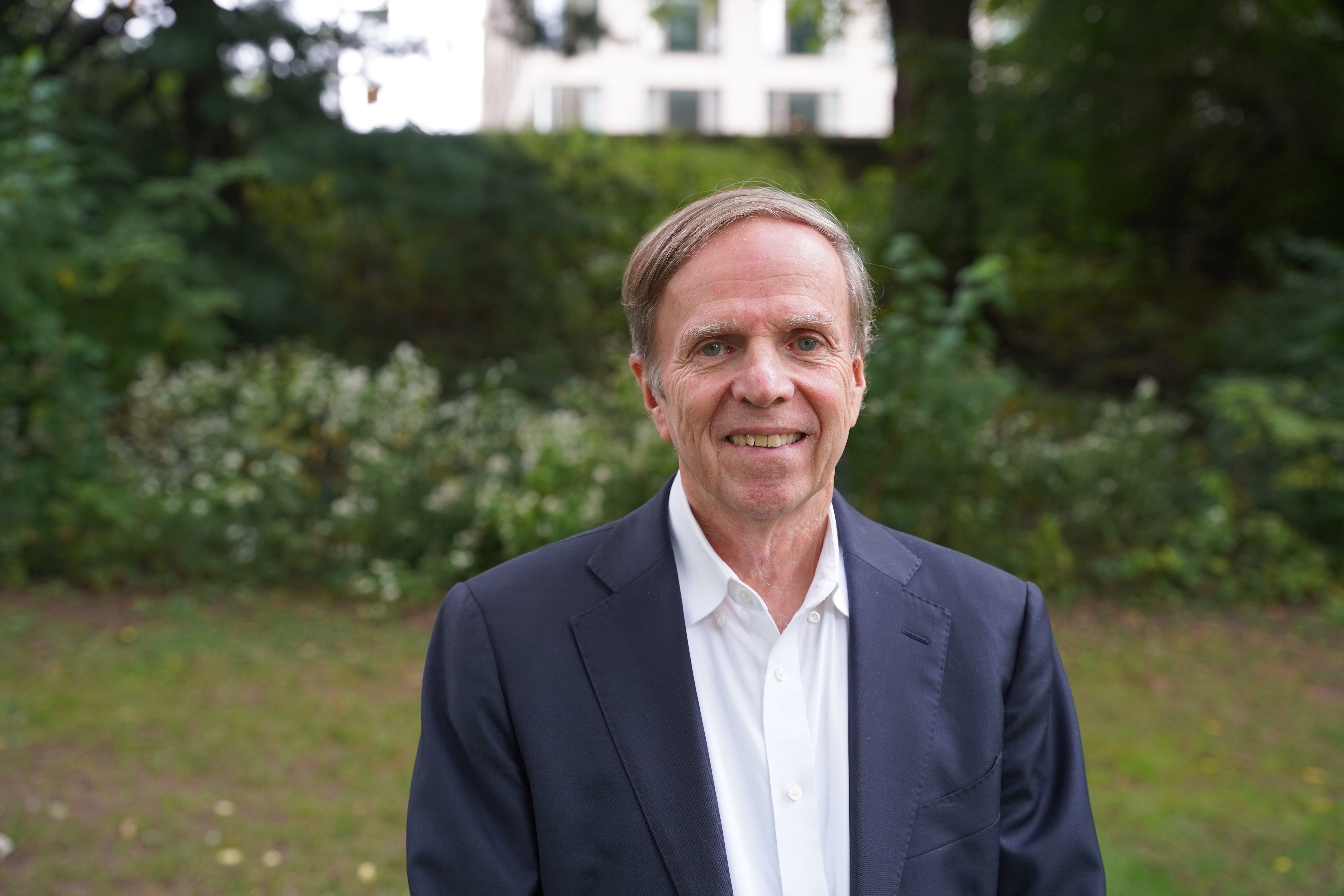 Conscience Incorporated: Pursue Profits While Protecting Human Rights ...