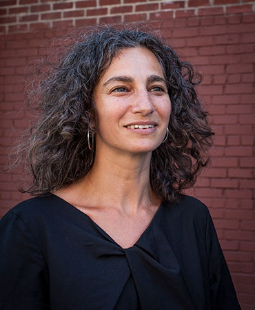 Women Preserving New York’s History | The New York Historical