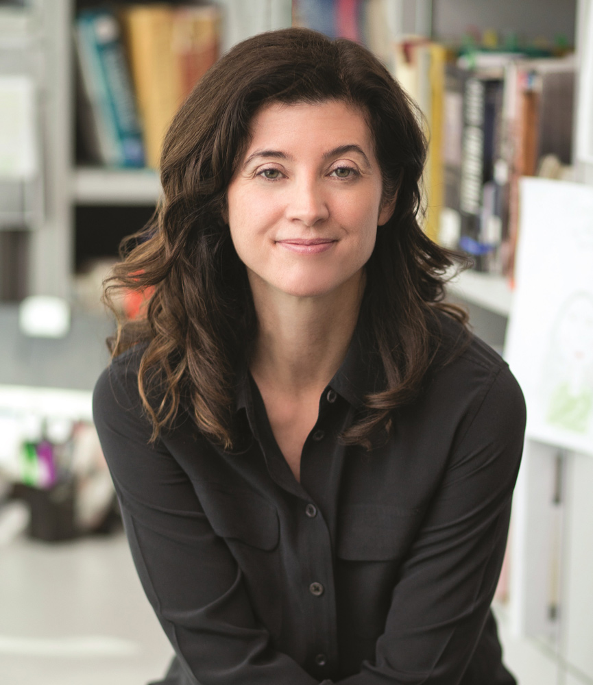 Destiny of the Republic: A Tale of Madness, Medicine, and the Murder of ...