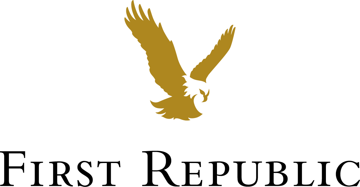 Curator Confidential: Crafting Freedom | The New York Historical