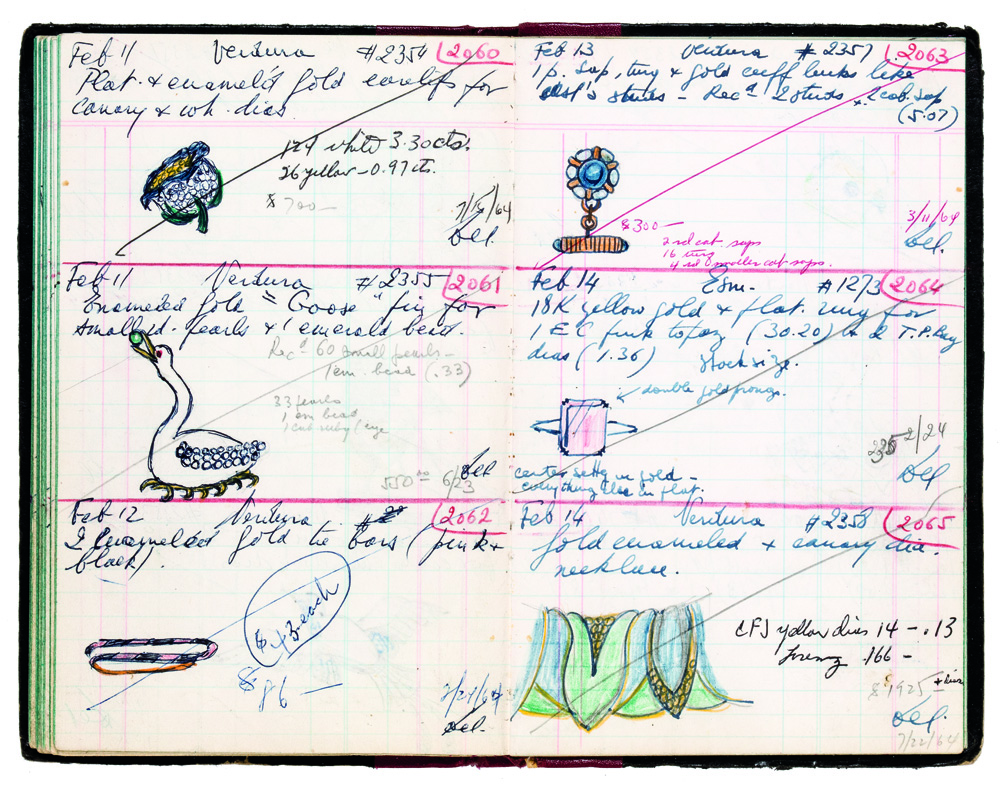 New-York Historical Society Presents Dazzling Exhibition Exploring ...