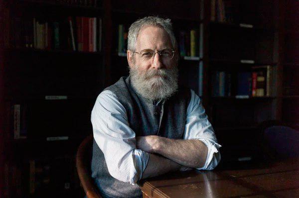 Creating New Libraries of the World’s Classical Literatures | The New ...