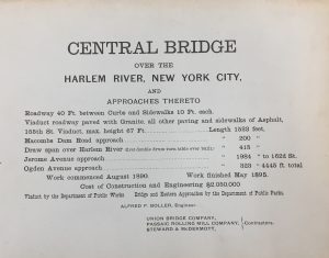 The New York Historical