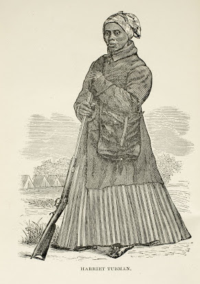 The New York Historical