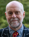 The 2018 Gilder Lehrman Prize for Military History at the New-York ...