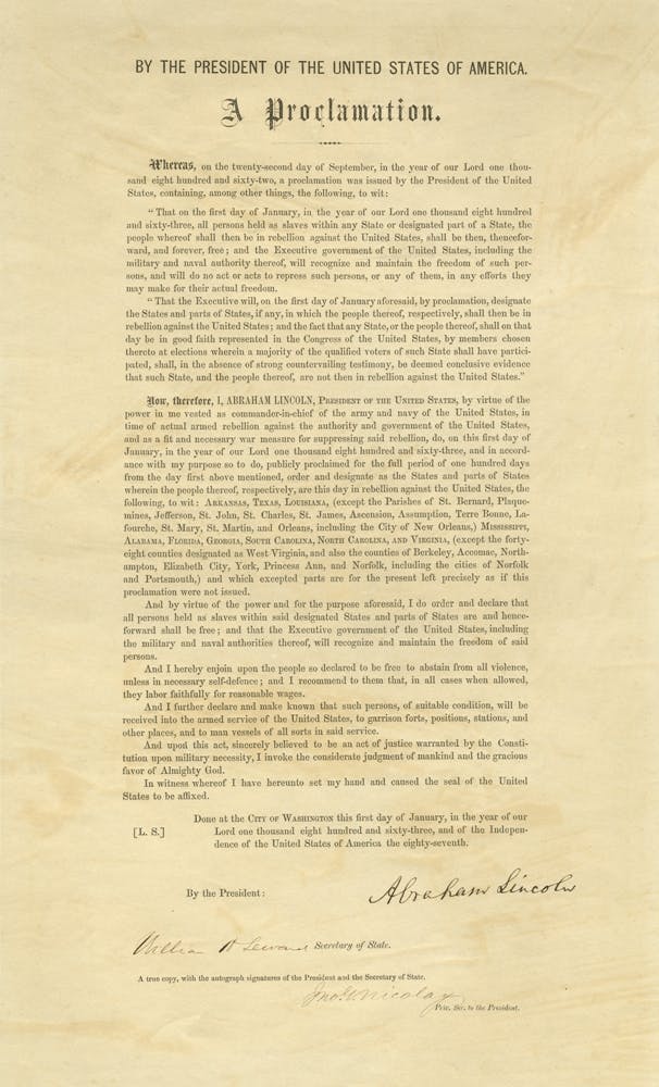 The New York Historical