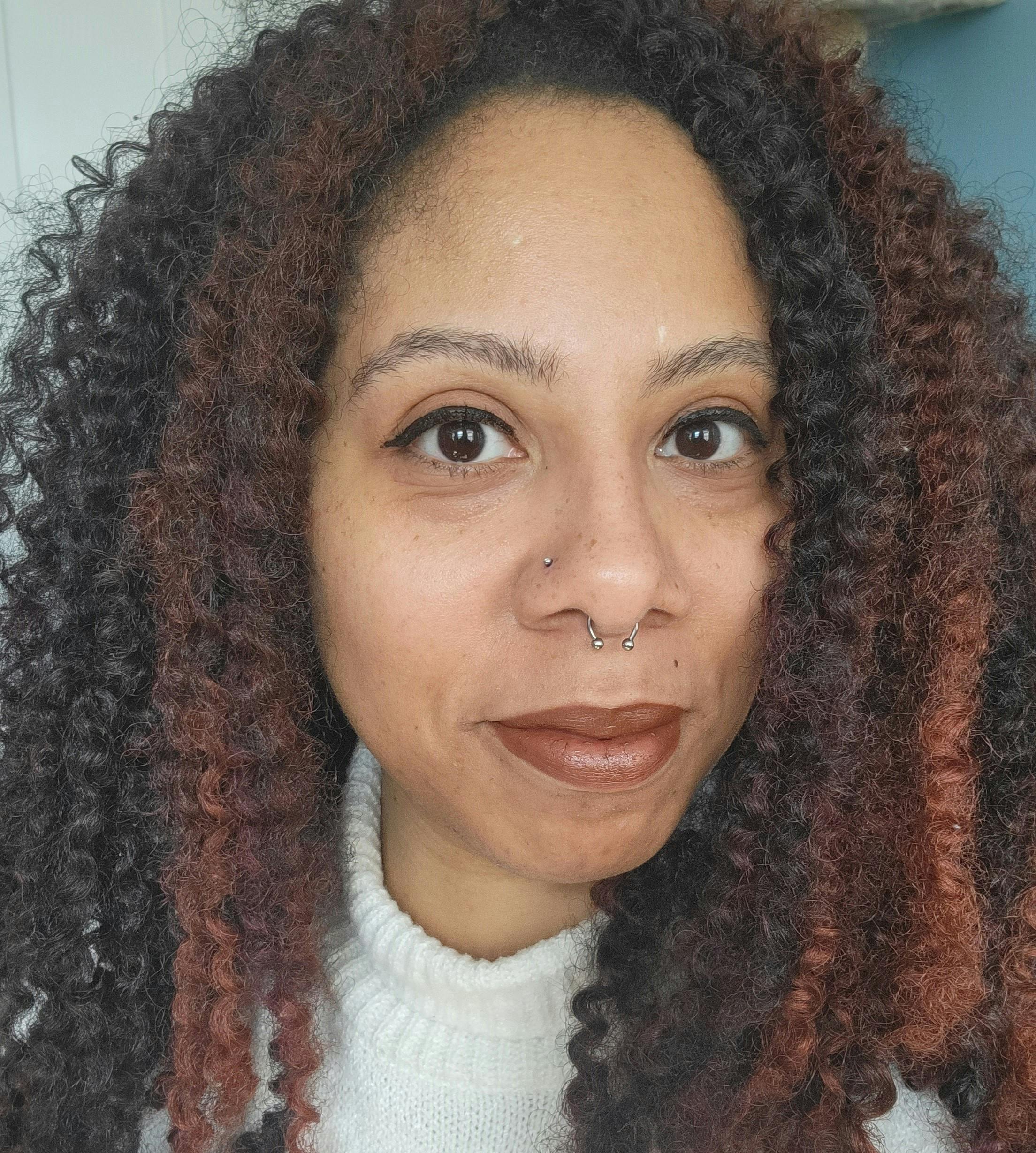 Angela Tate's Instagram, Twitter & Facebook on IDCrawl