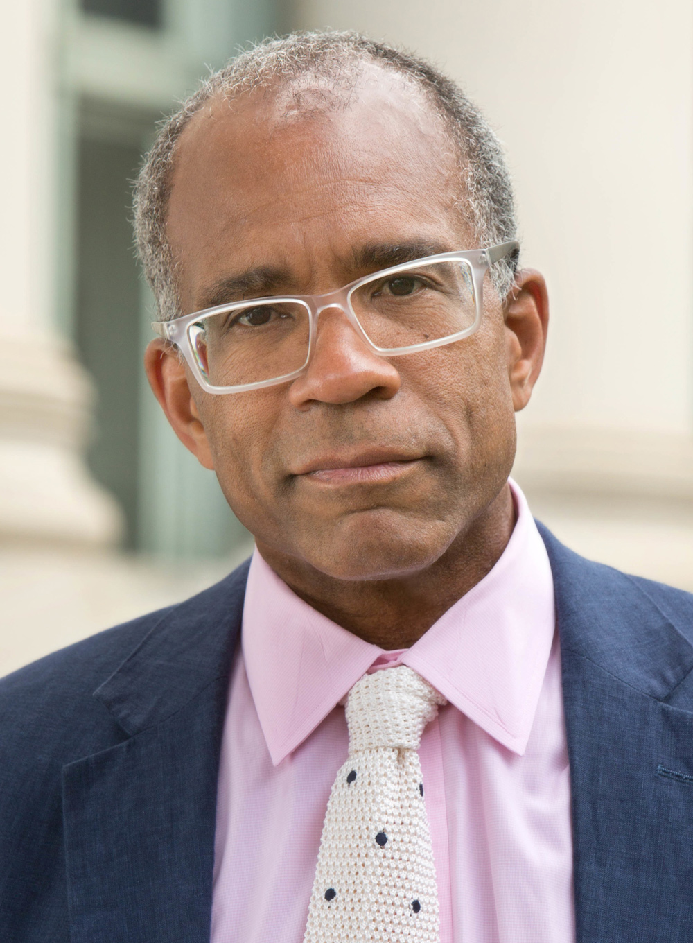 Civil Rights and Freedom of the Press: New York Times Co. v. Sullivan ...