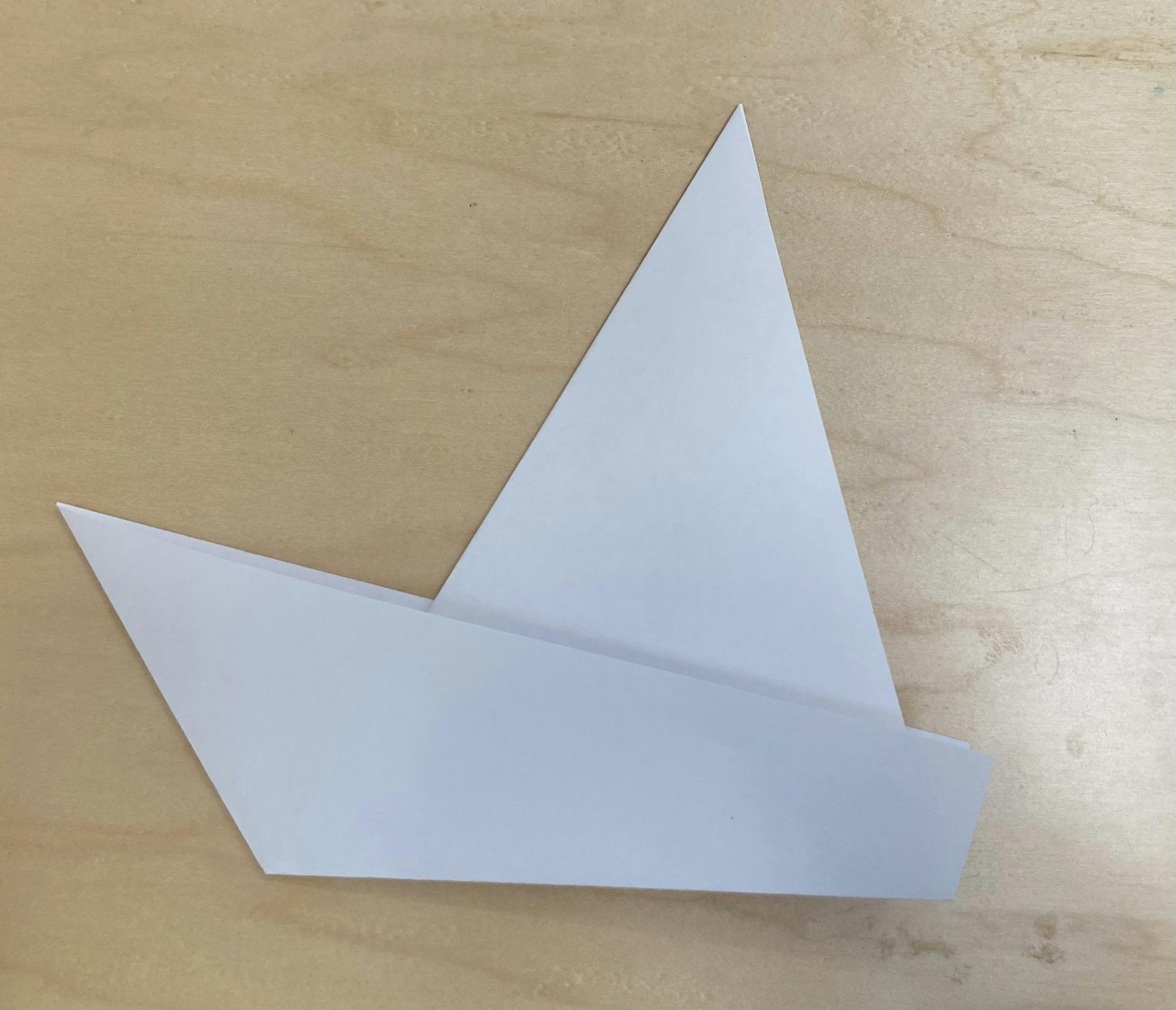 Little New-Yorkers @ Home: Sail with the Old Pirate of Central Park ...