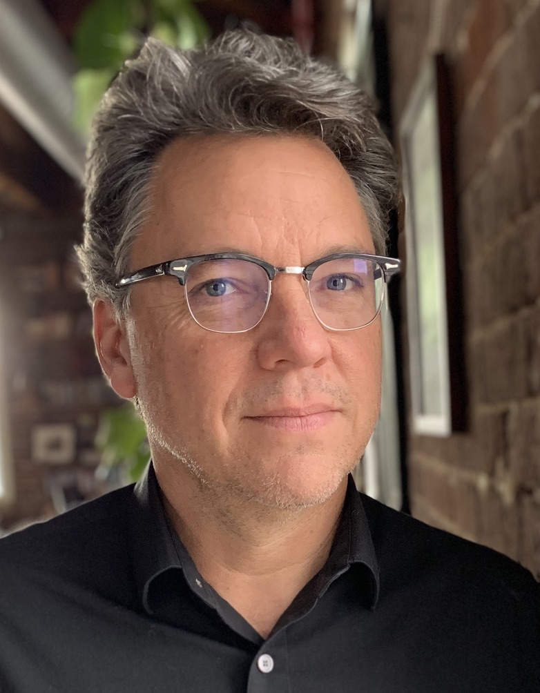 Freedom’s Dominion: A Saga of White Resistance to Federal Power | The ...