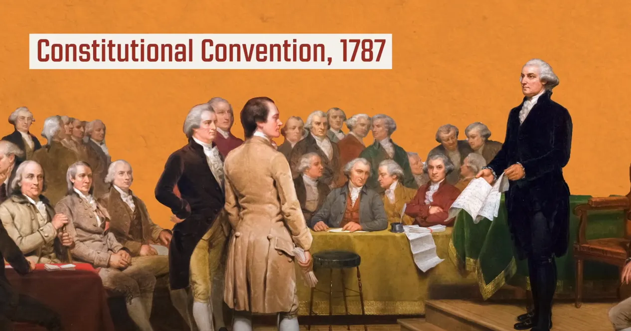 Citizenship Project | Materiales de estudio | New-York Historical Society