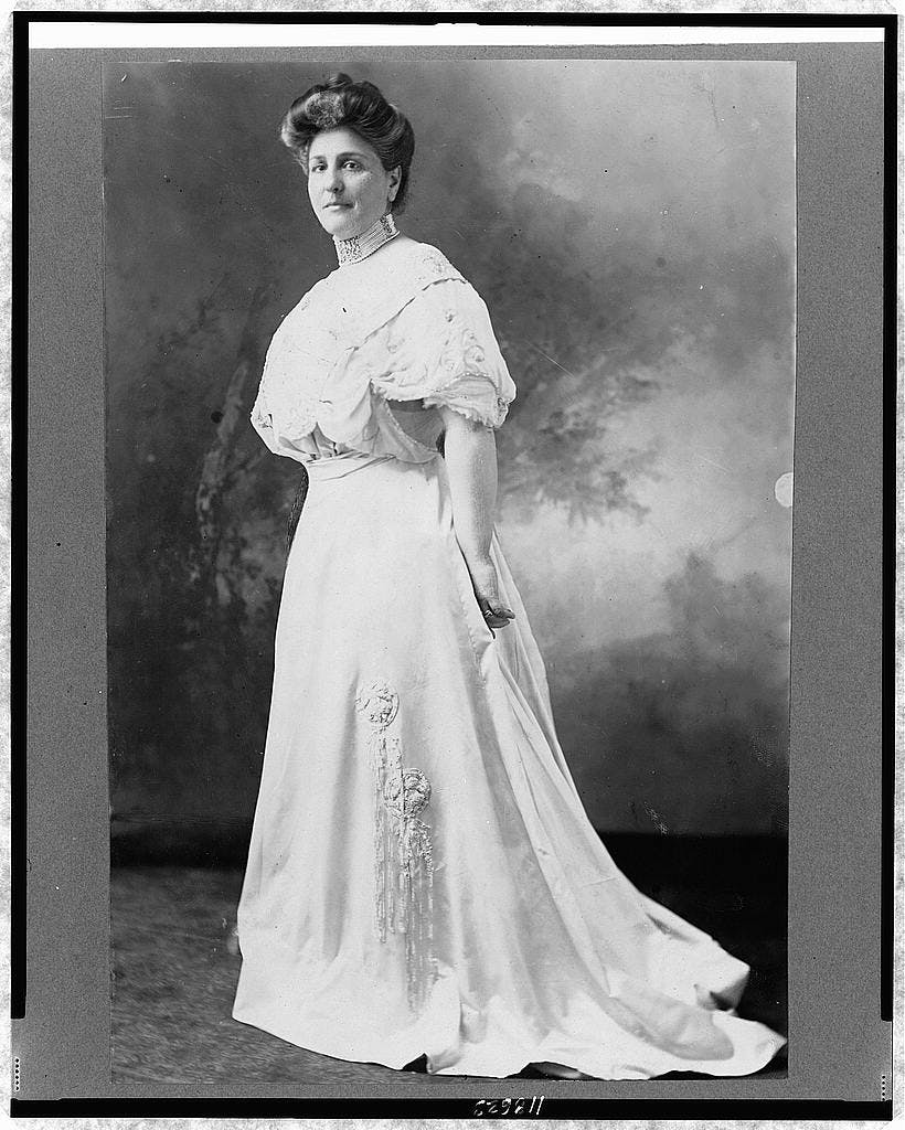 History on Central Park West: The New-York Historical Society Takes ...