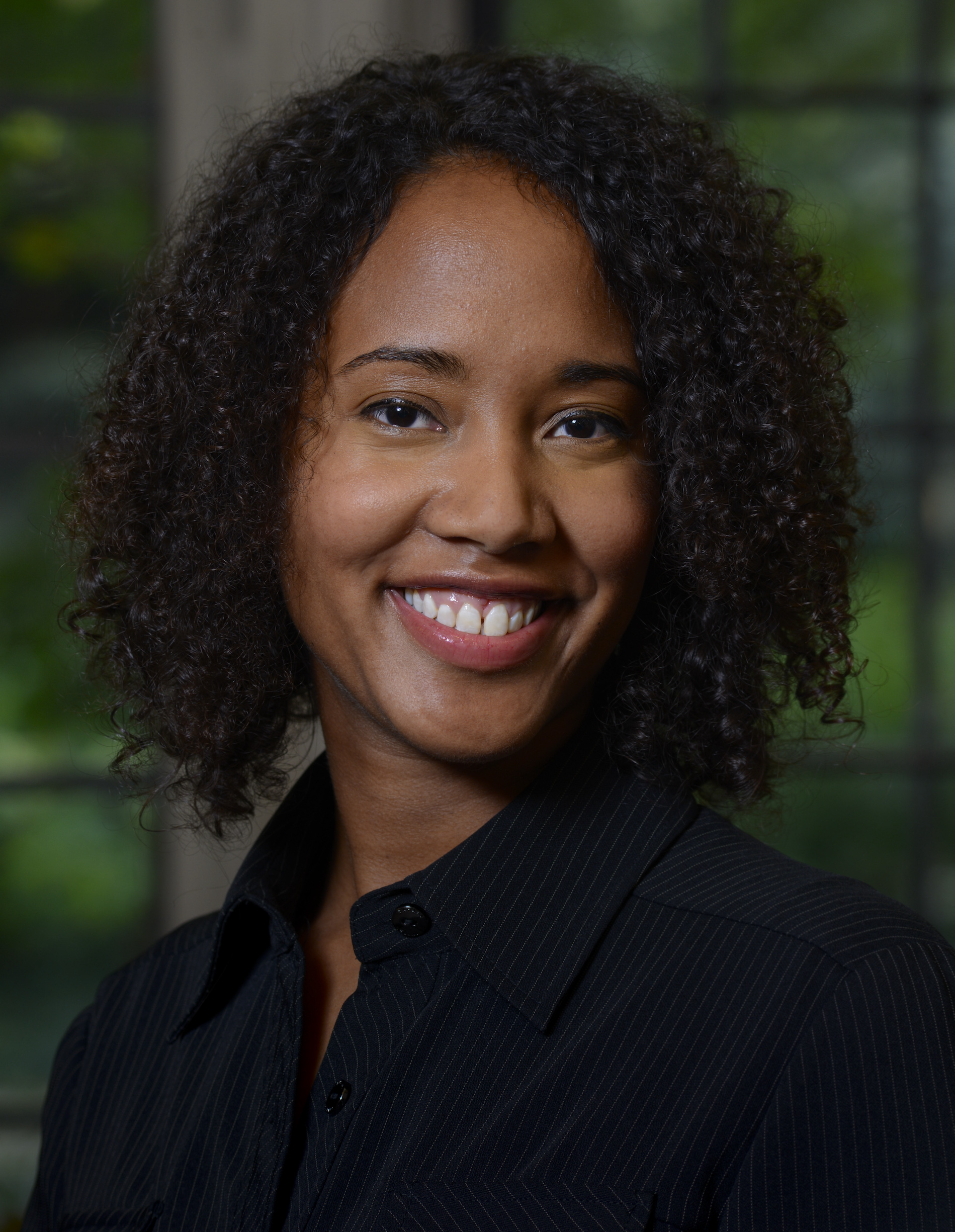 Making Black History Public | The New York Historical