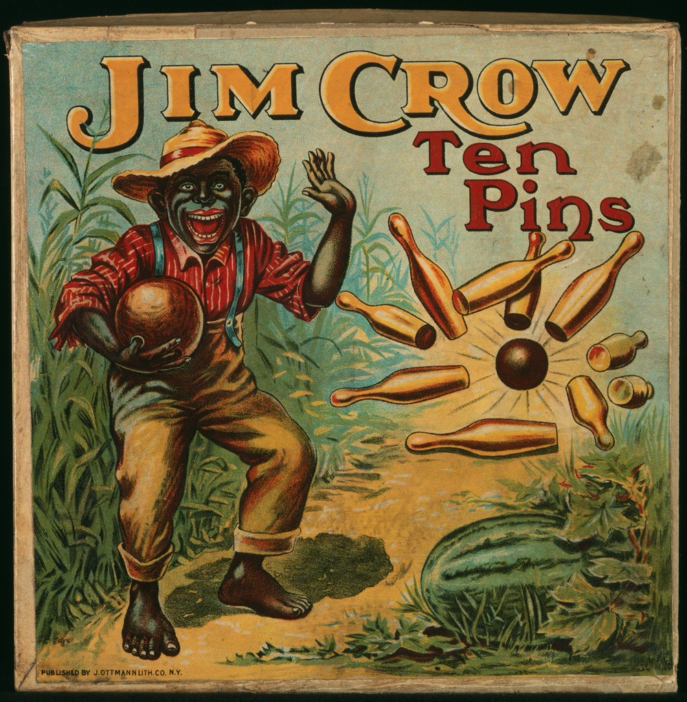 The New York Historical