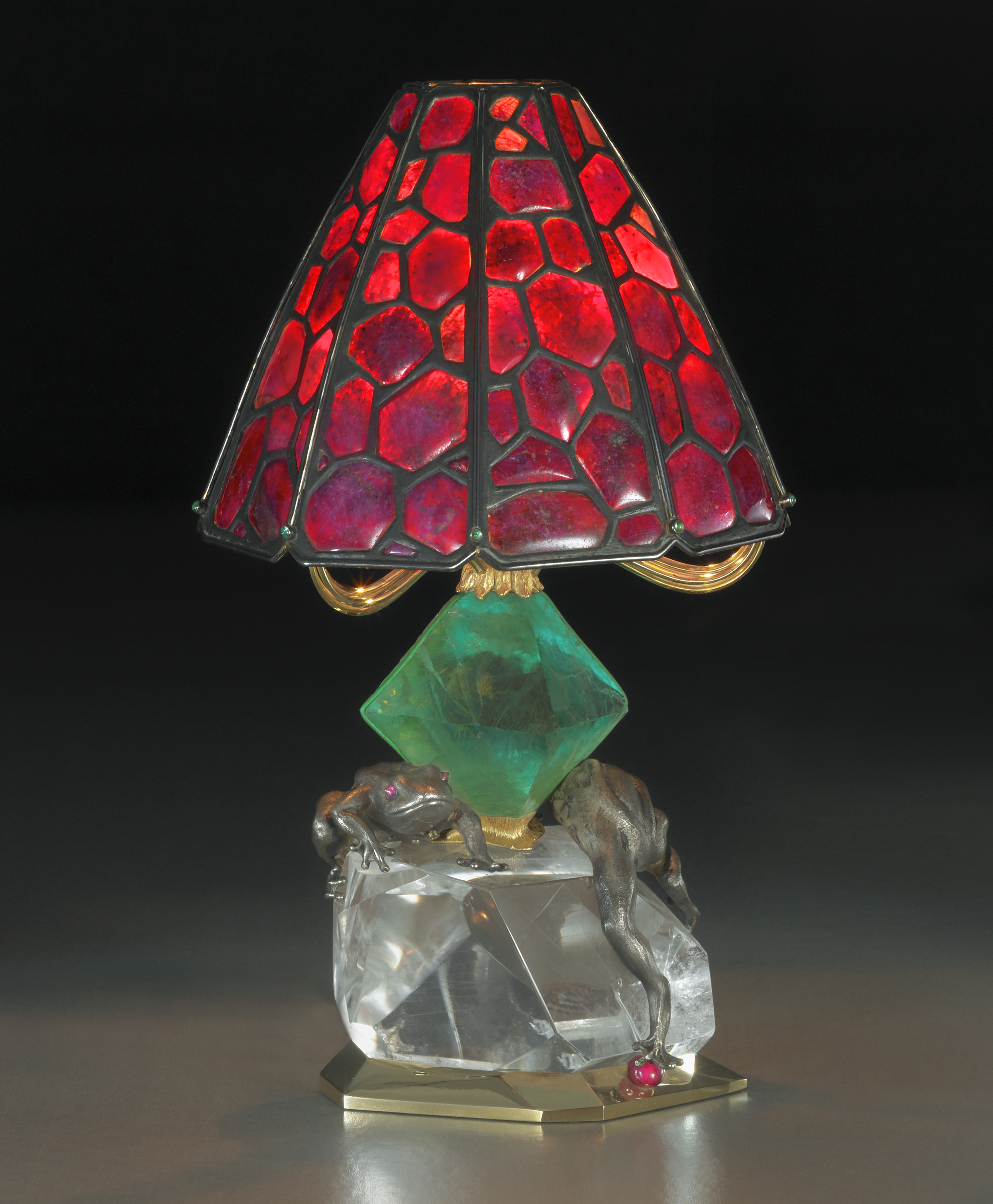 New-York Historical Society Presents Dazzling Exhibition Exploring ...