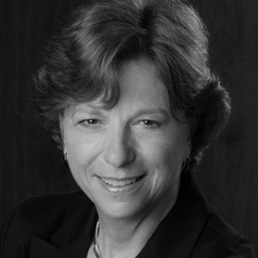 Primary Source: Times Square Remade | The New York Historical