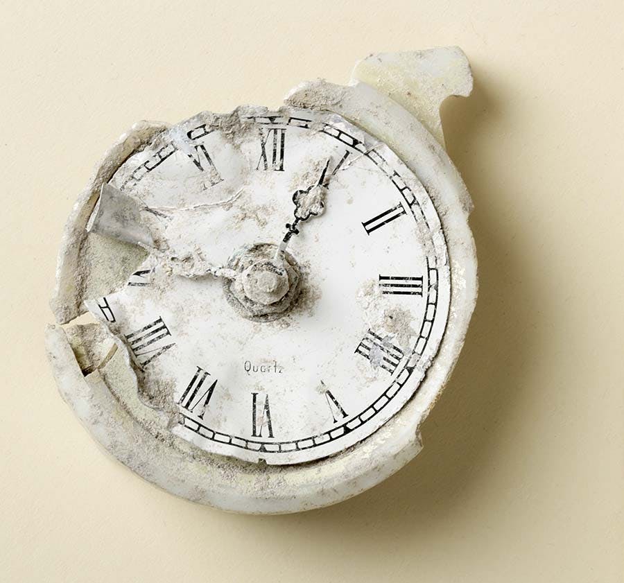 Meet the Presidents and the Oval Office | Unit 2 - Presidential Use of ...