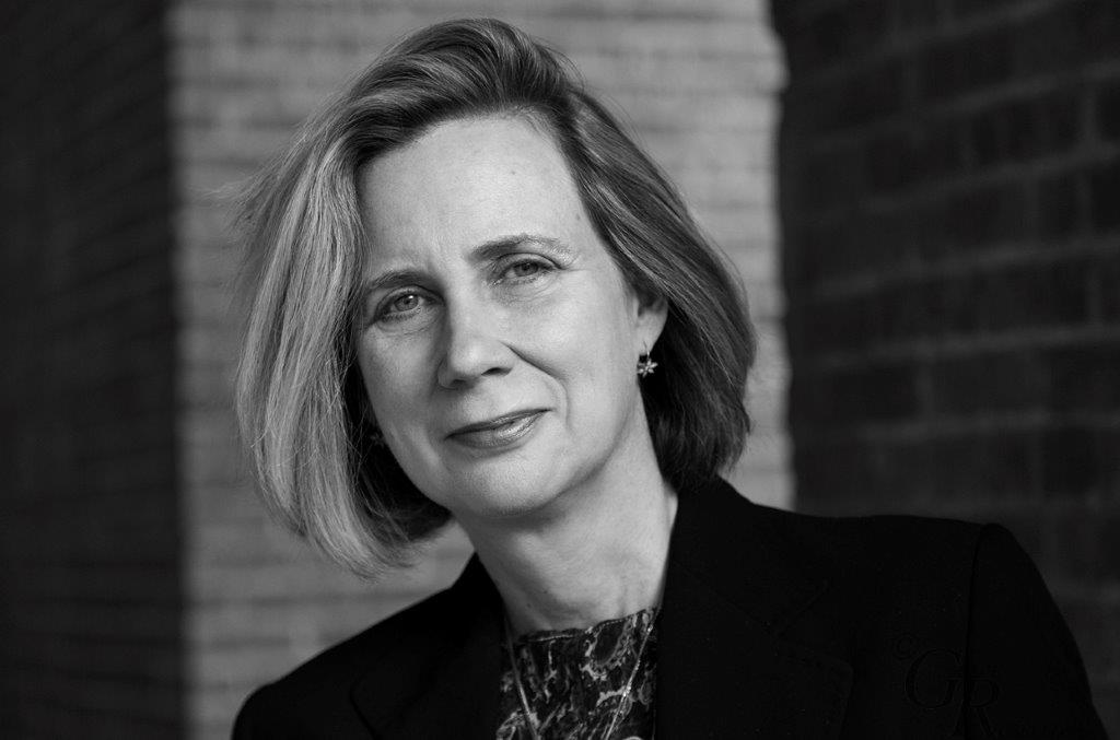 Access, Outliers, and Exhibiting Disability | New-York Historical Society