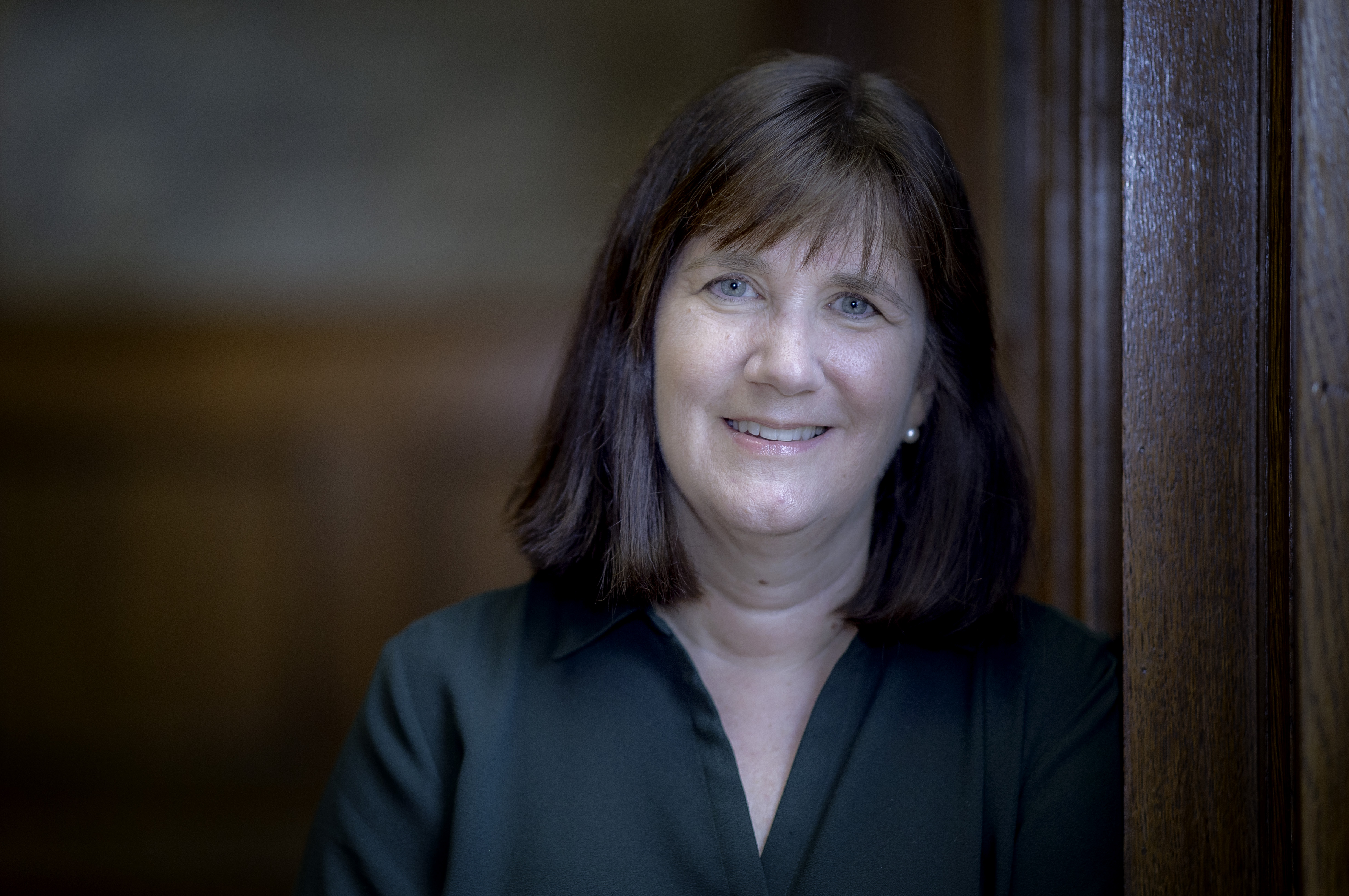 Religion, Westward Expansion, and American Destiny | The New York ...