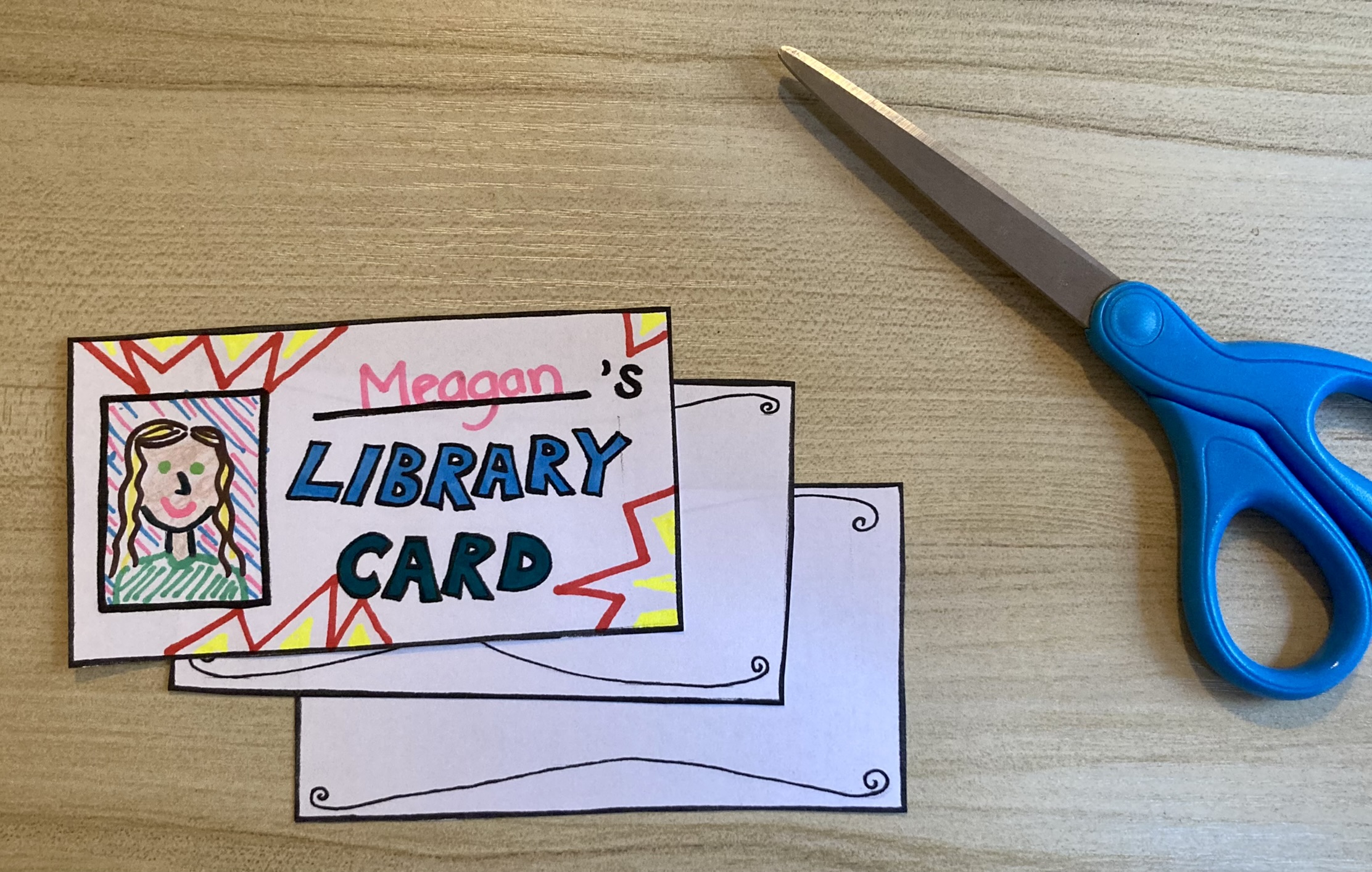 New-York Historical Society