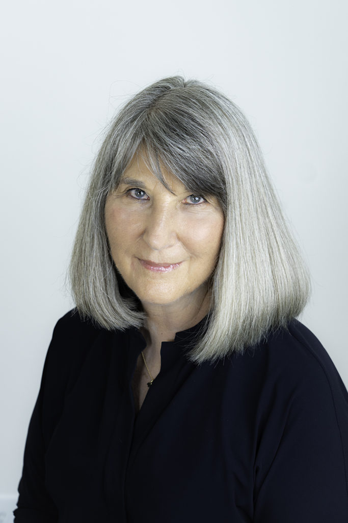 "Listen World!": Elsie Robinson and Women Newspaper Columnists | New ...