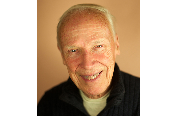 Celebrating Bill Cunningham | The New York Historical