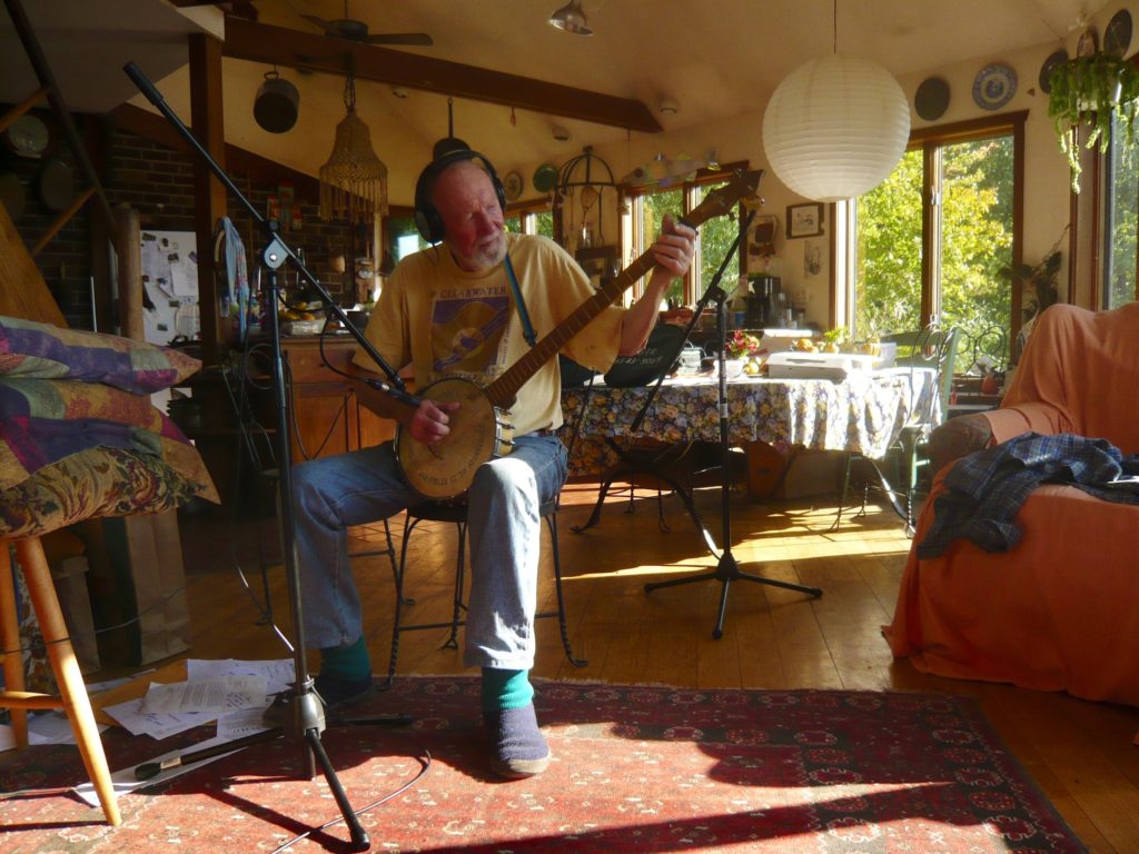 The New York Historical