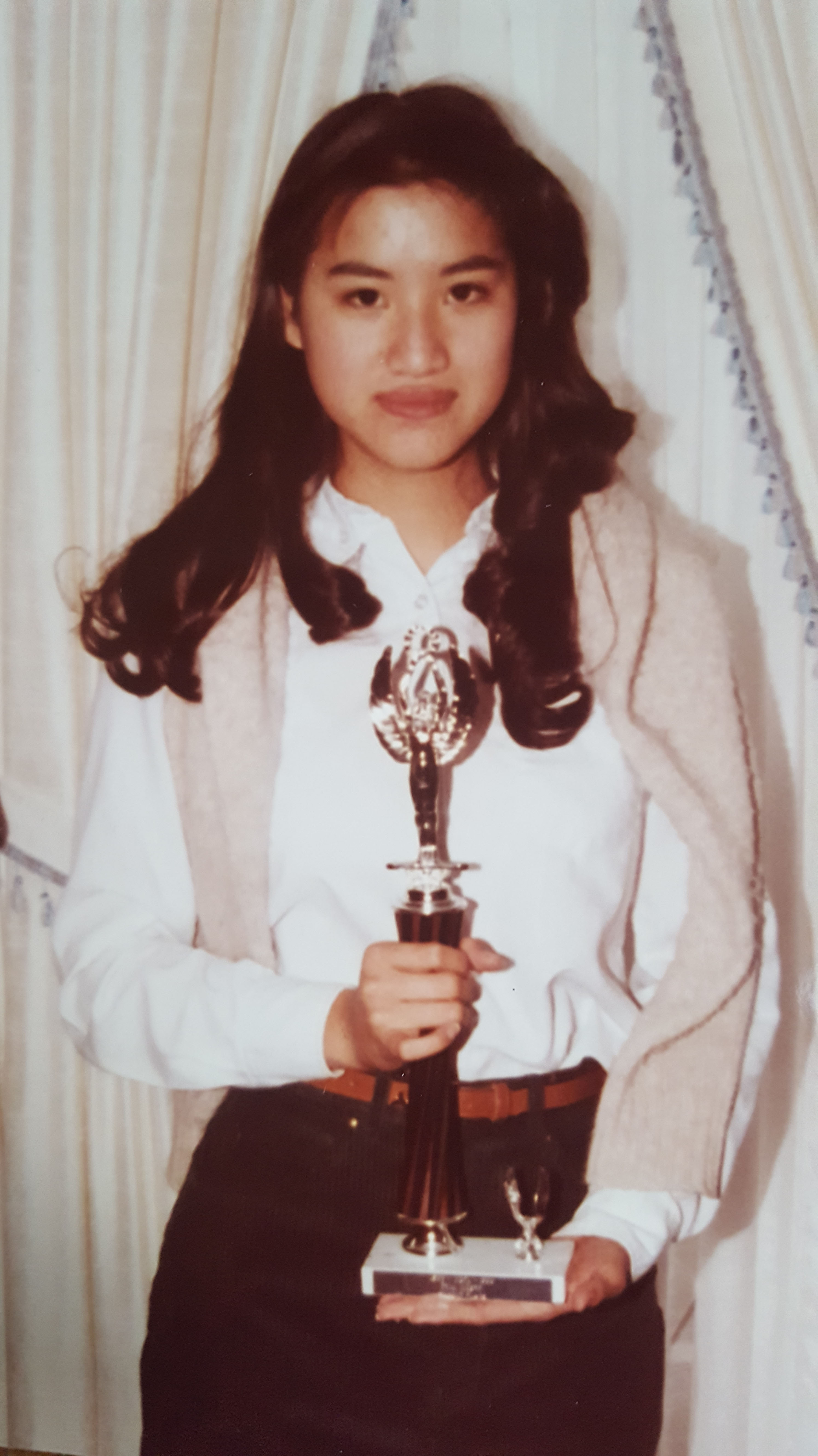 The New York Historical