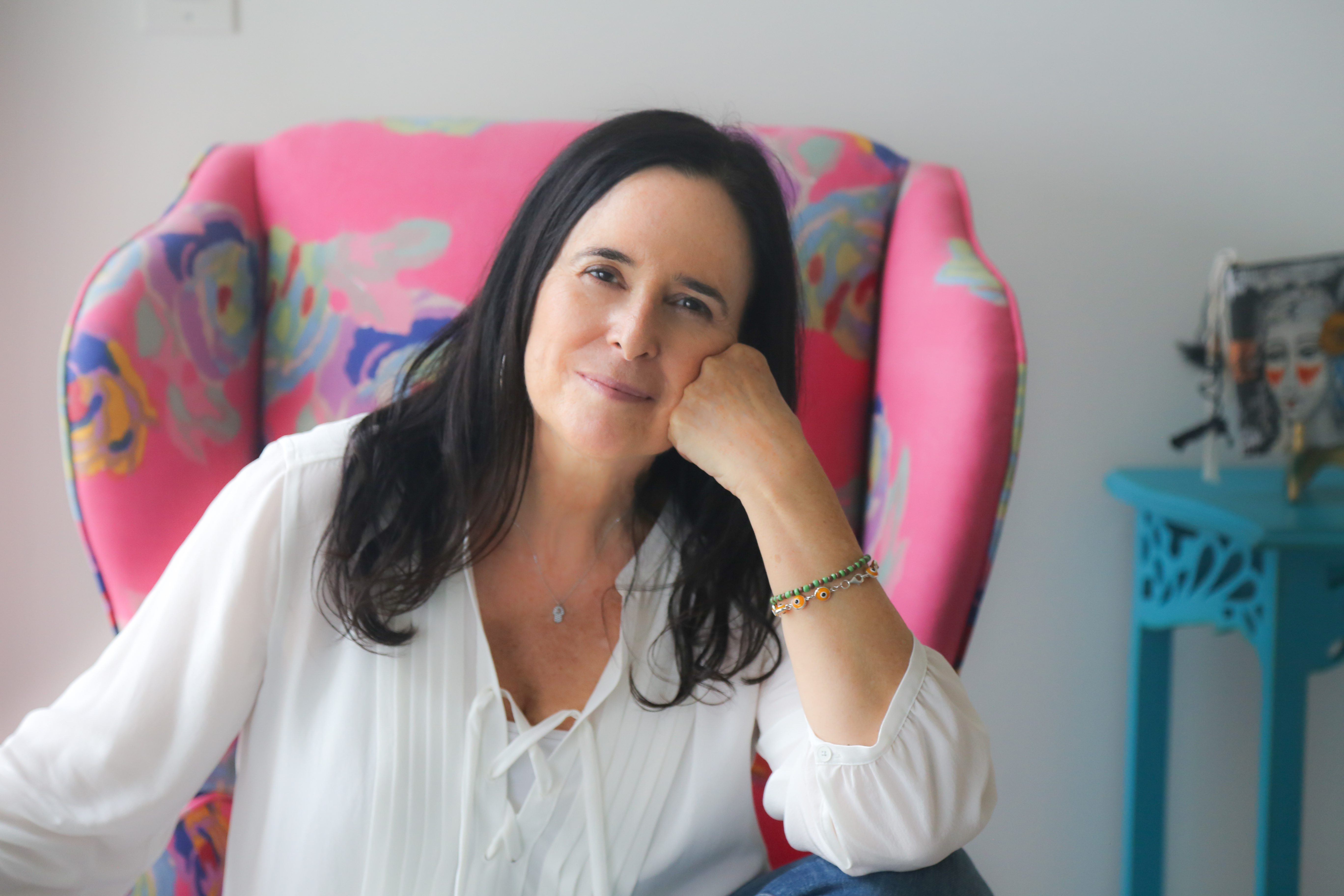 The New York Historical