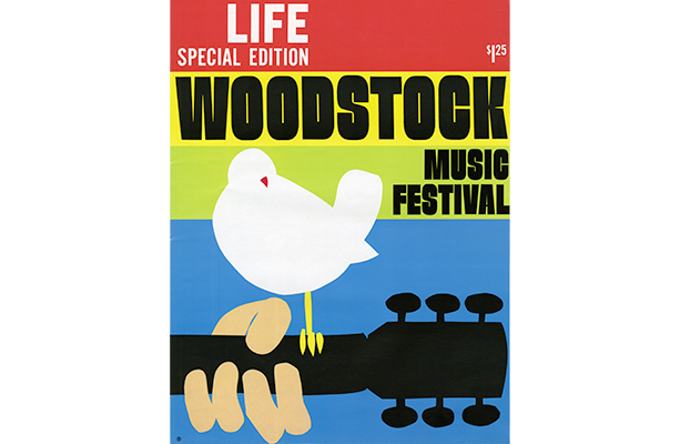 Covering the Twentieth Century: Time and Life Magazines | The New York ...