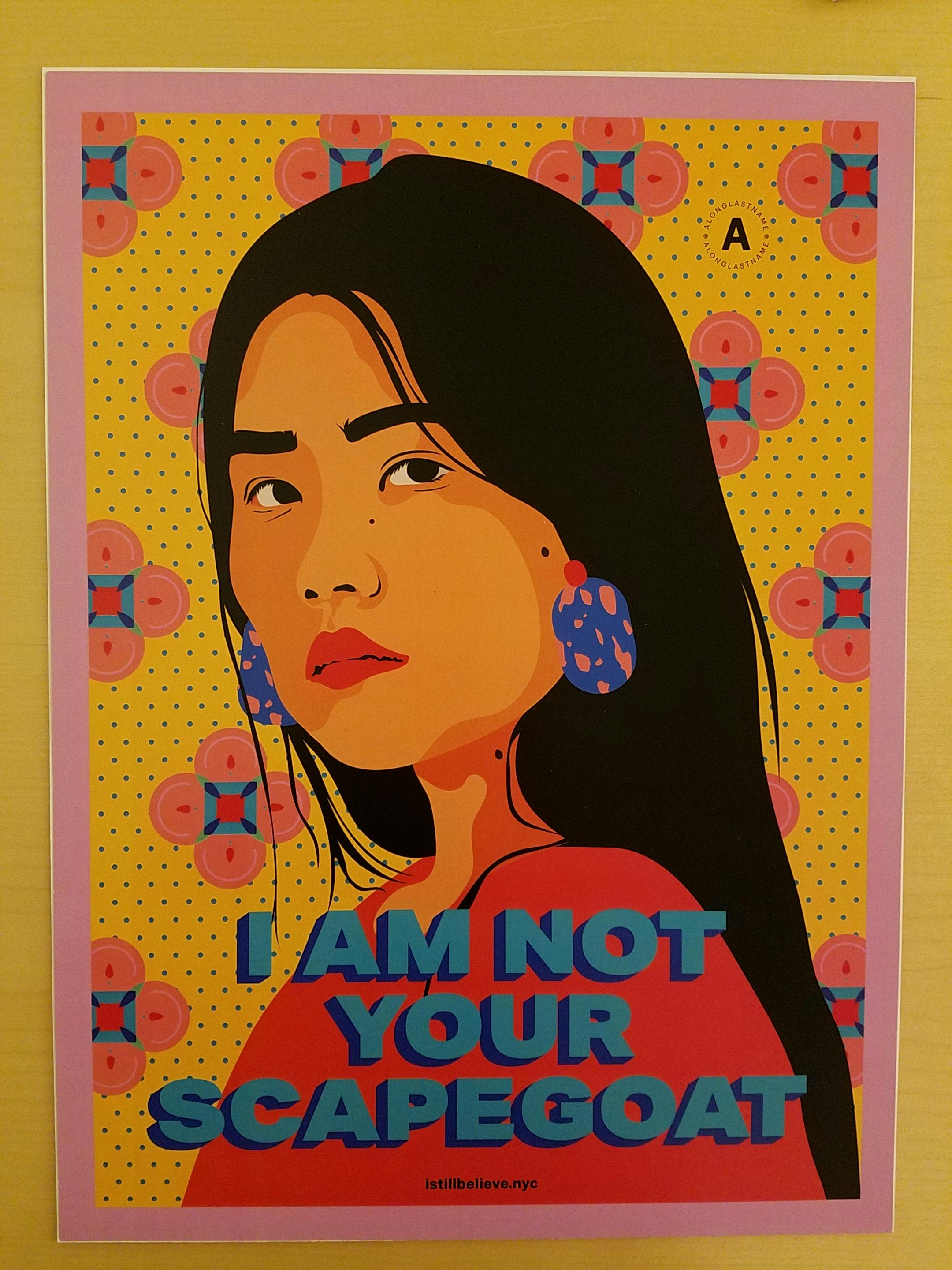 Larry Weimer's Instagram, Twitter & Facebook on IDCrawl